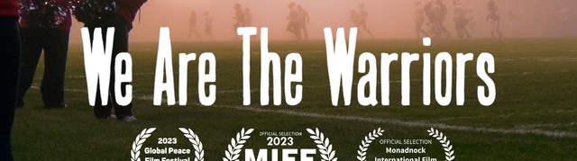 BAAM AT THE GEM | BAAM