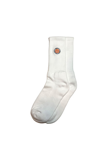 Brooklyn Basketball Academy Socks | Brooklyn Basketball