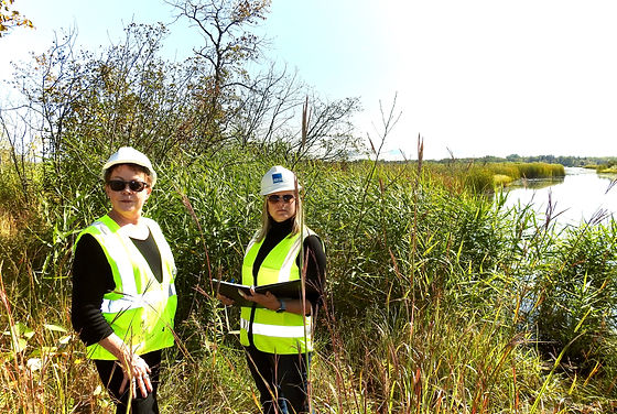 Eric Dott's Instagram, Twitter & Facebook on IDCrawl