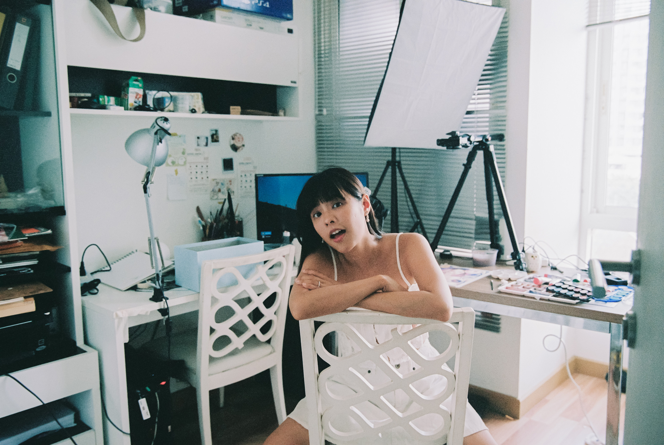 RIETY-SEP19 | Maneemejai