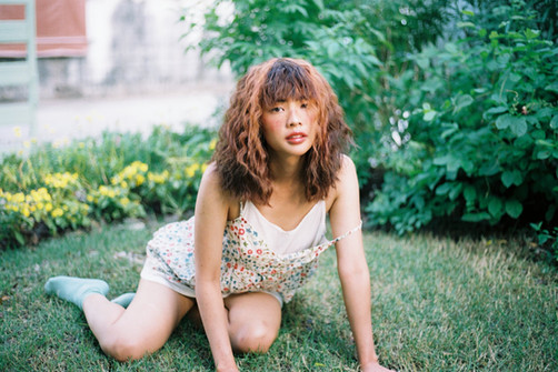 RIETY-Picnic | Maneemejai