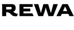REWA | REWA Ltd.