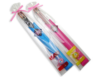 民芸箸 | office-chinsil