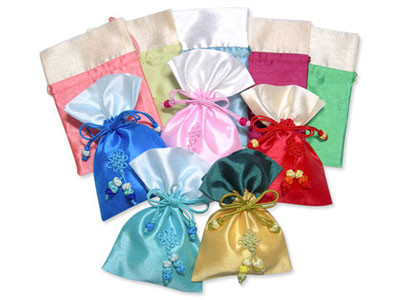 チュモニ | office-chinsil