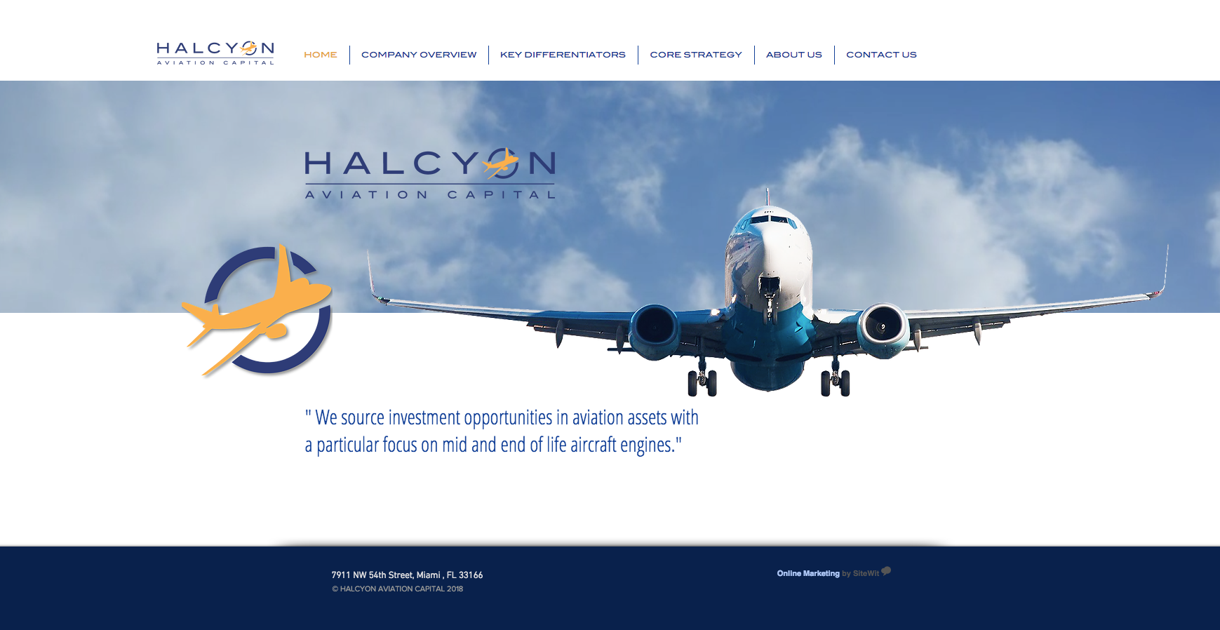 Graphic Identity | carolina-zalles