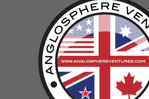 Graphic Identity | carolina-zalles