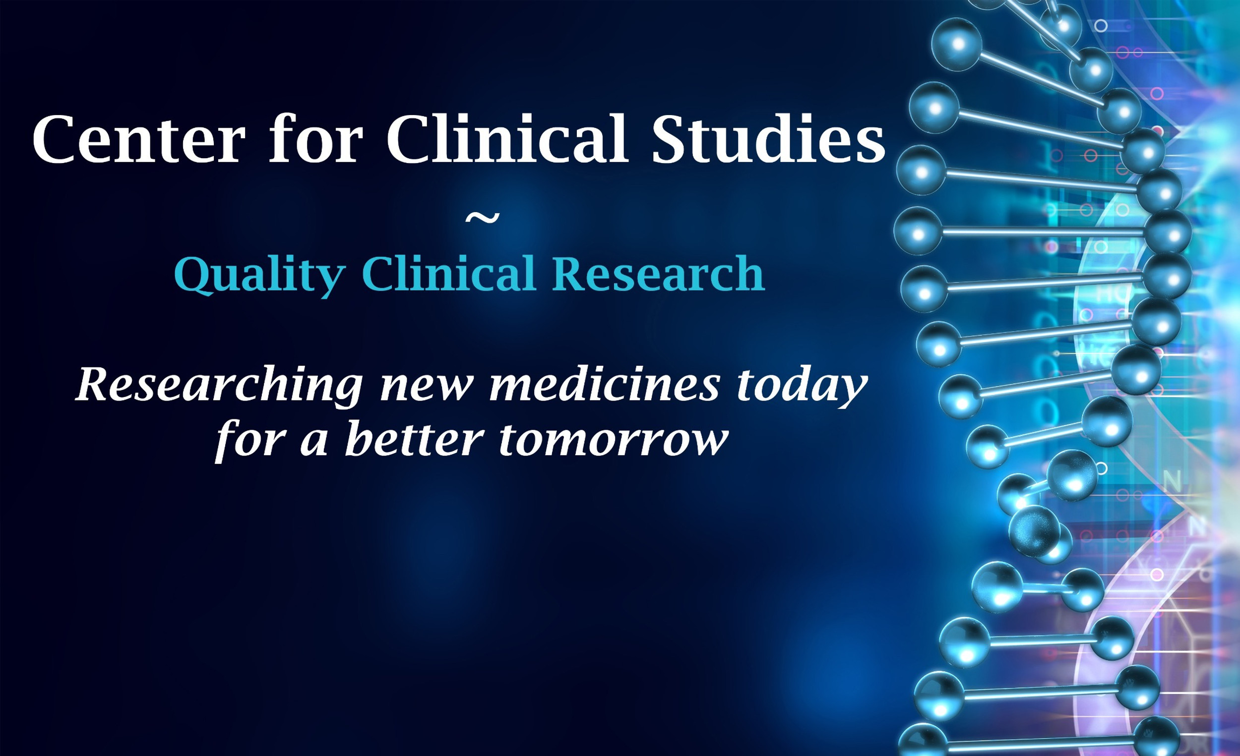 Frequently Asked Questions Center For Clinical Studies Webster frequently-asked-questions-center-for-clinical-studies-webster