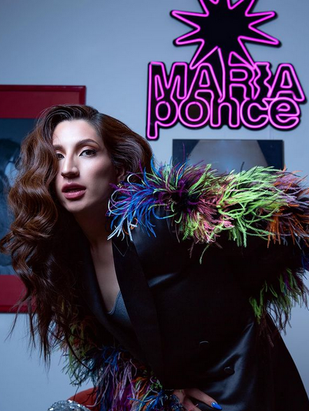 ELLA Conecta | ELLA Mexico