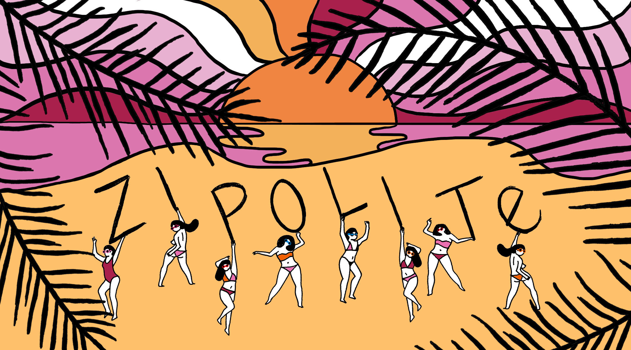 ELLA LOVE FEST | ELLA Mexico