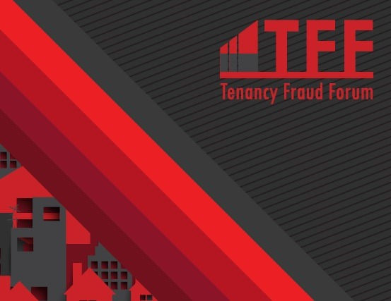 Tenancy Fraud Forum North of England Conference 2023 | Tenancy Fraud Forum