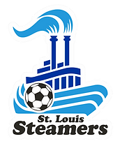 Home | Stlouissteamers