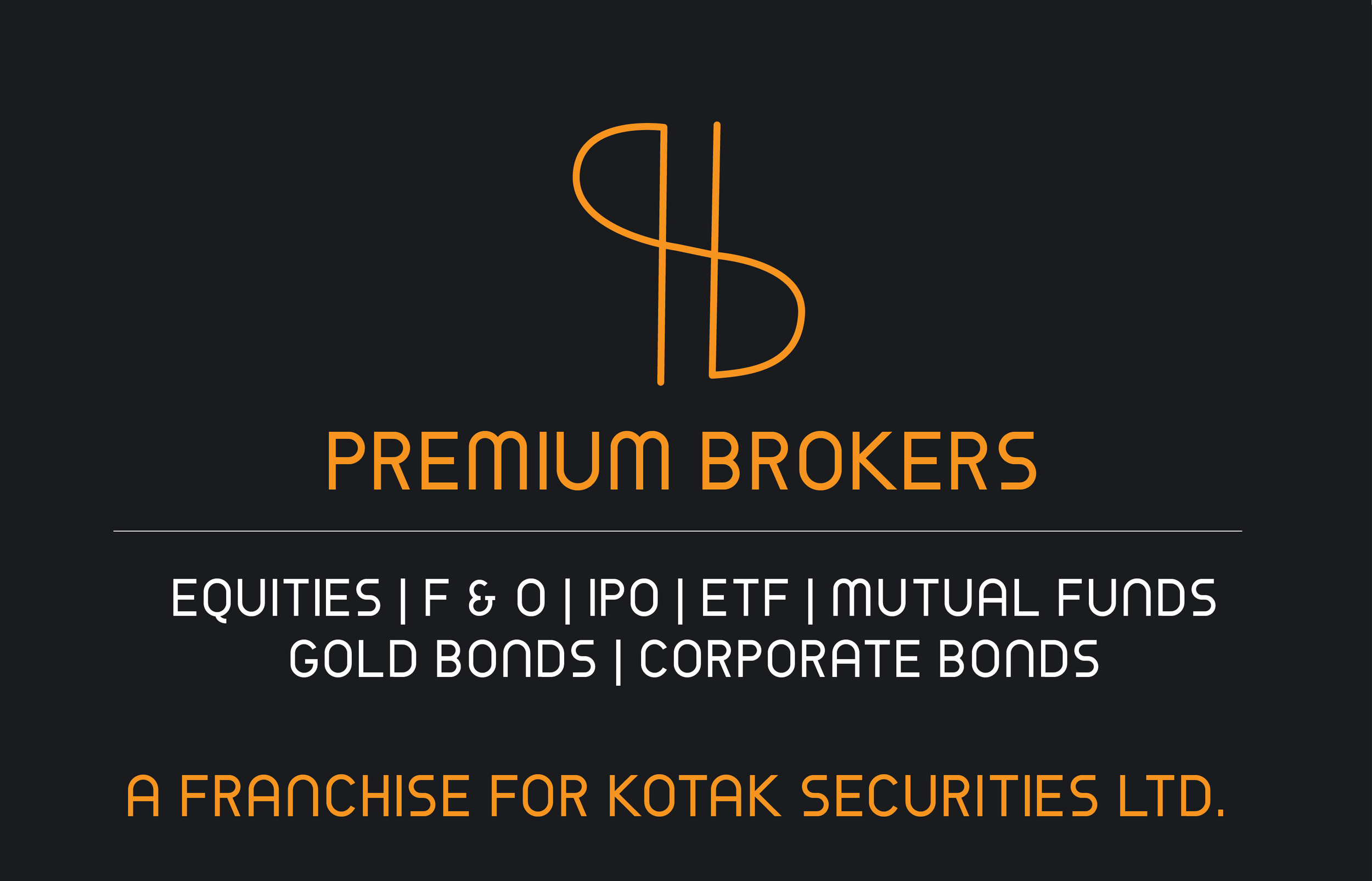 Home | Premium Brokers