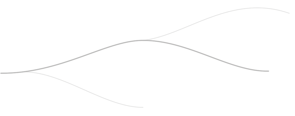 Clinical Psychologist In London | Dr Sheena Kumar