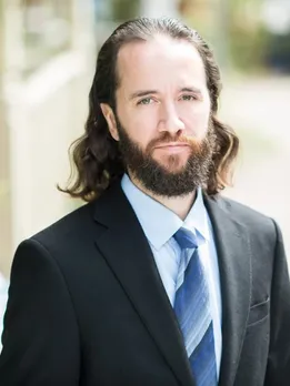 The Remuzzi Team | Luxury Realtors | Northern Virginia