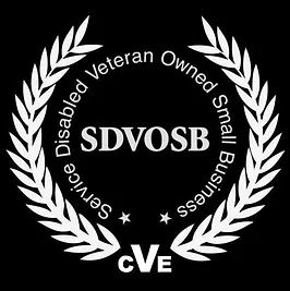 EMT Holdings - An SDVOSB & HUBZone Certified Solutions Provider