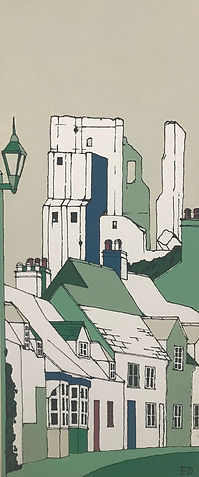 Home | Ed Marriott