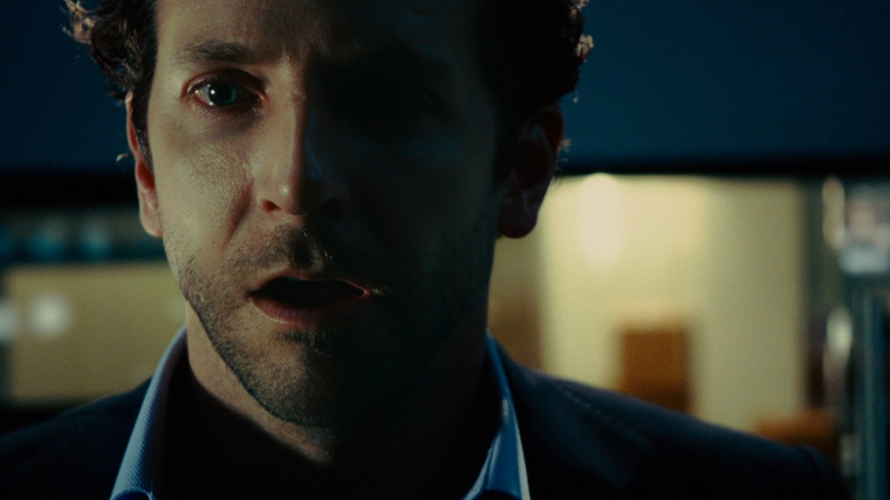 Movie Review Limitless movie-review-limitless