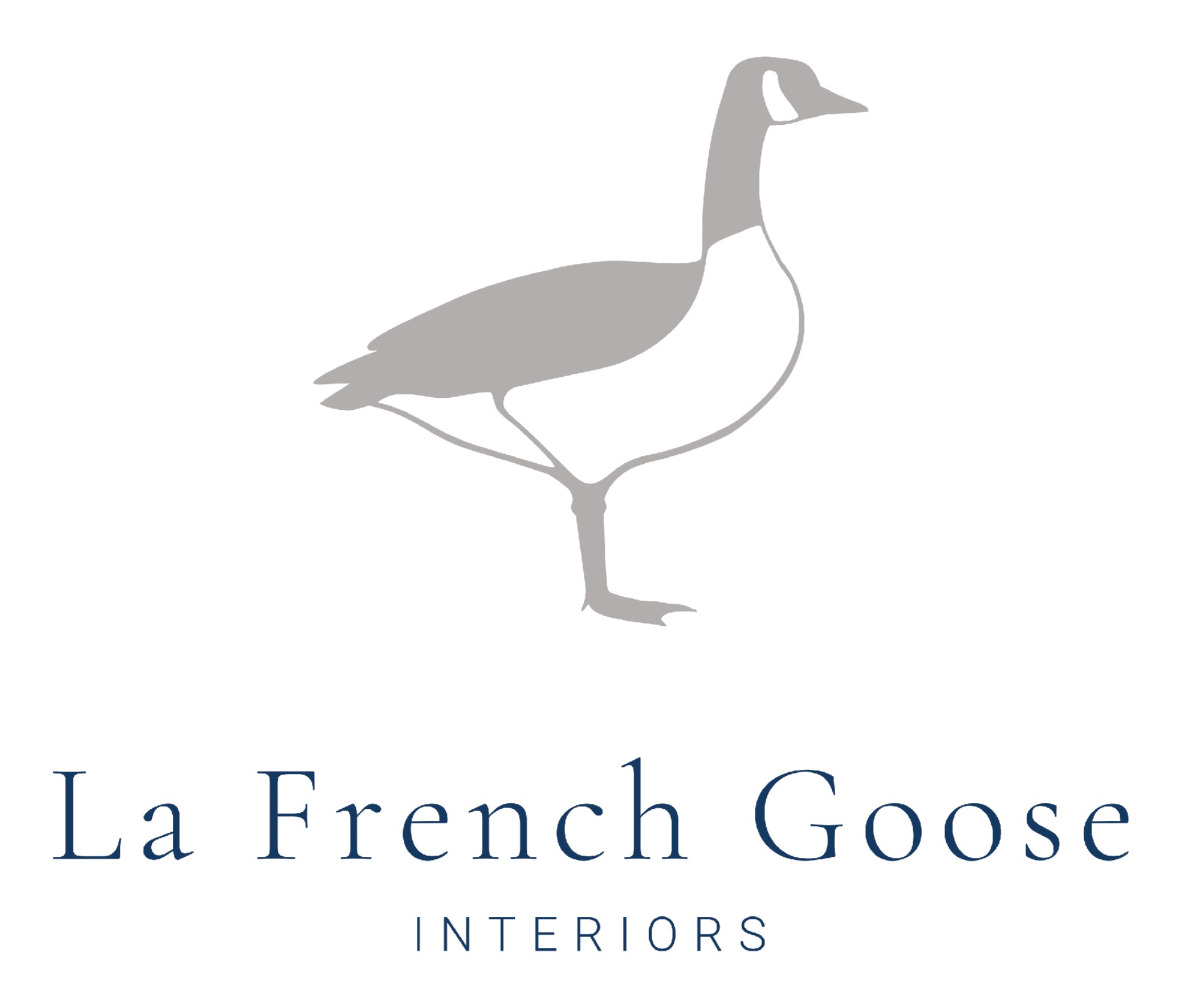 Join "La French Goose" on the Spaces by Wix App