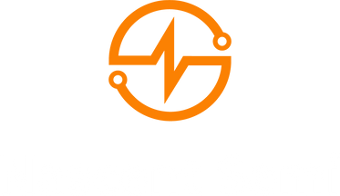 Nascent Semi | Exotopic