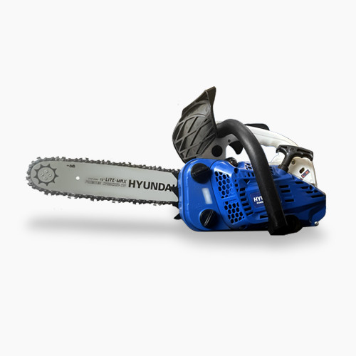HYUNDAI Chainsaw HCS2512 | CMW East Malaysia