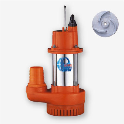 SHOWFOU Submersible Pumps | CMW East Malaysia