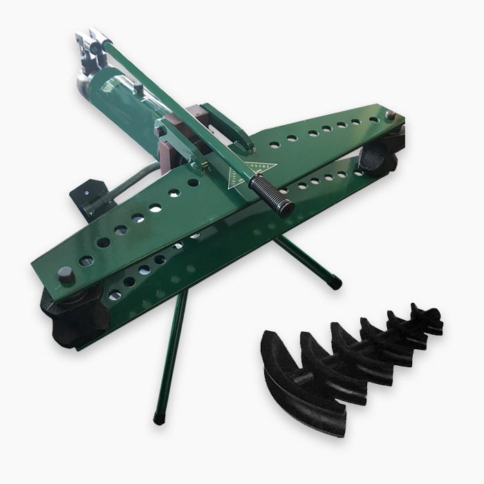 SUMO | CMW East Malaysia