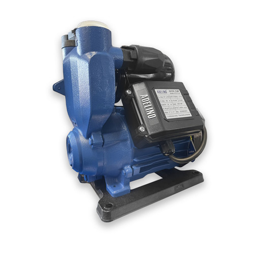 ADELINO Peripheral Pump APS 75-B | Home