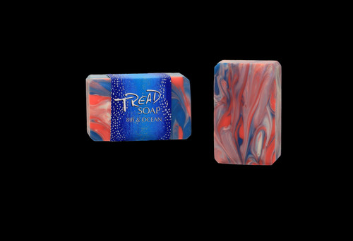 8TH & OCEAN | Mysite