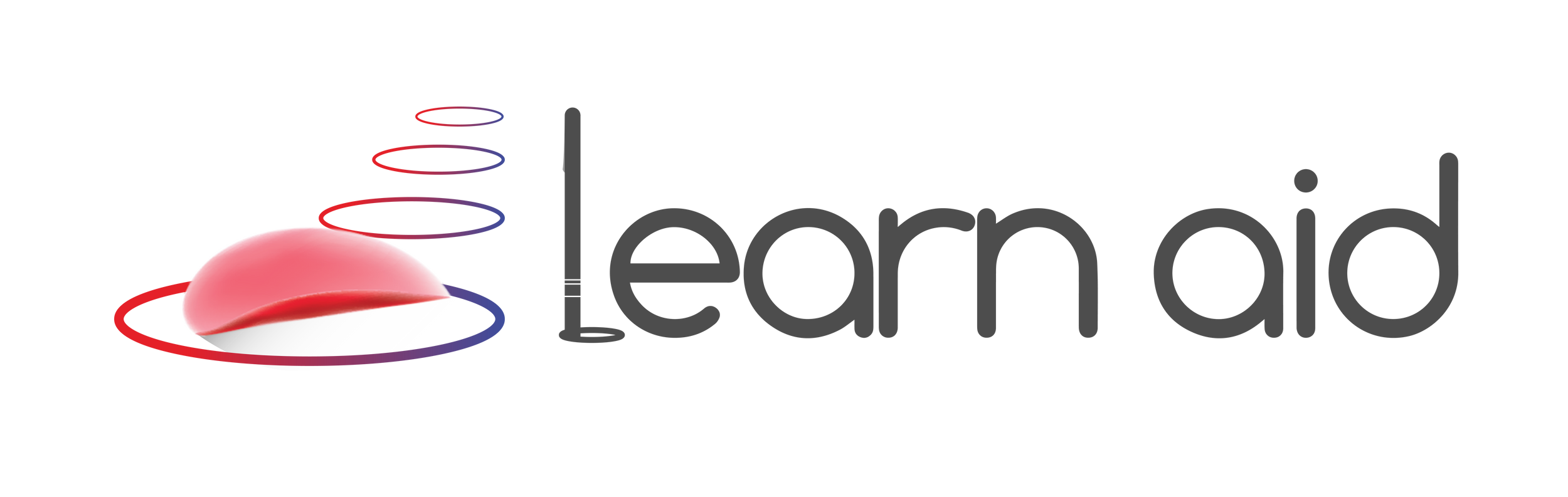 Home | LearnAidGlobal