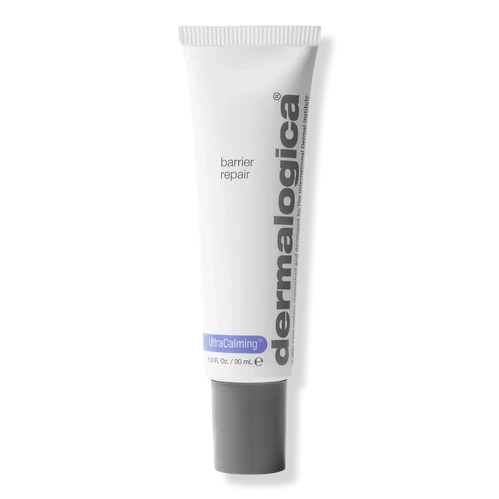 Ultra Calming Barrier Repair 1.0oz | Spa Blue Soul