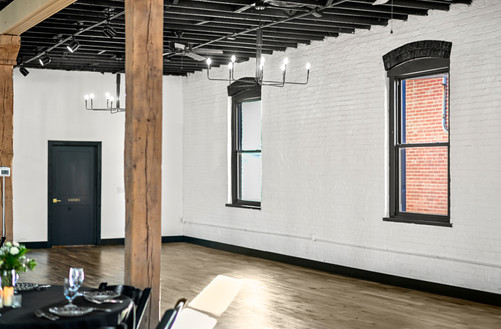 Photo Gallery | The Coachman