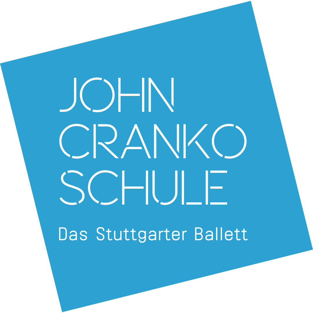 Auditions | John Cranko School SI
