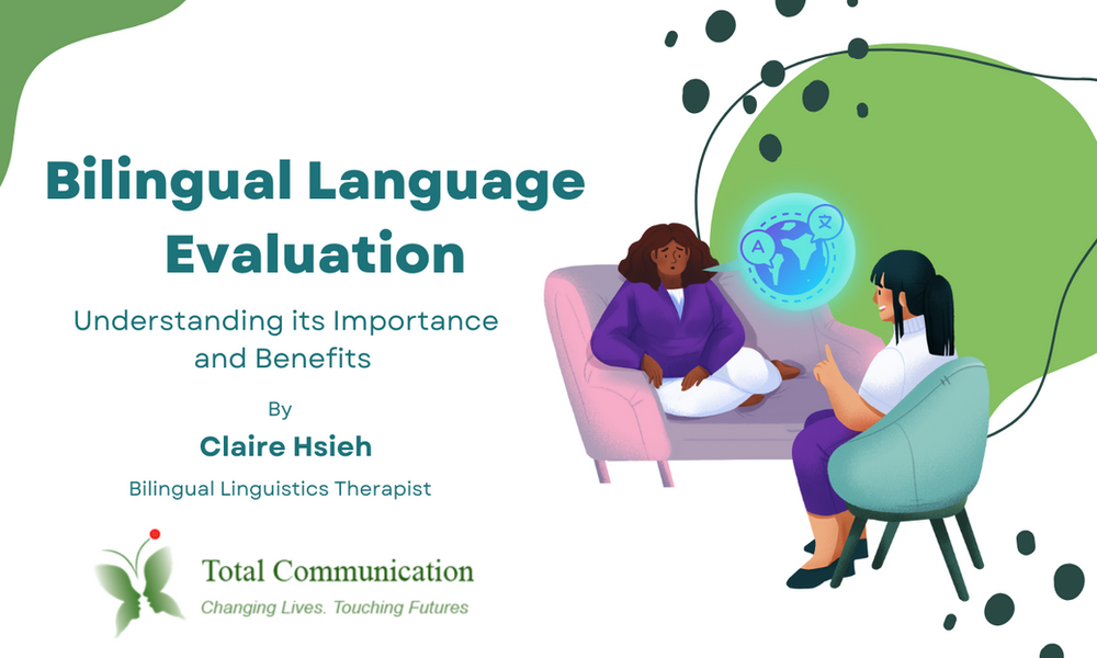 Bilingual Language Evaluation: Understanding its Importance and Benefits