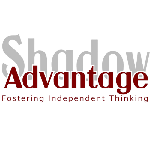 Shadow Support | School Support | Shadow Advantage | Singapore