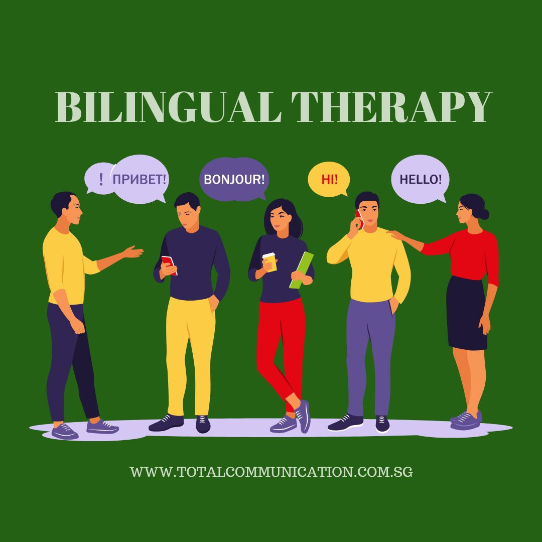 Bilingual Therapy Services In Singapore Total Communication bilingual-therapy-services-in-singapore-total-communication