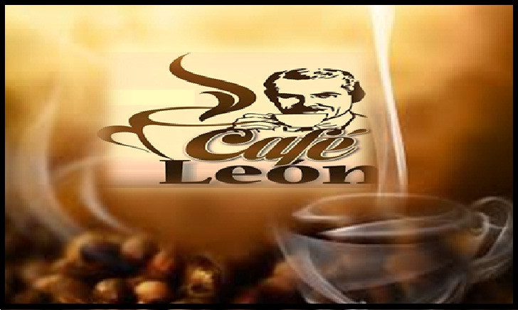CAFE LEON C.A.