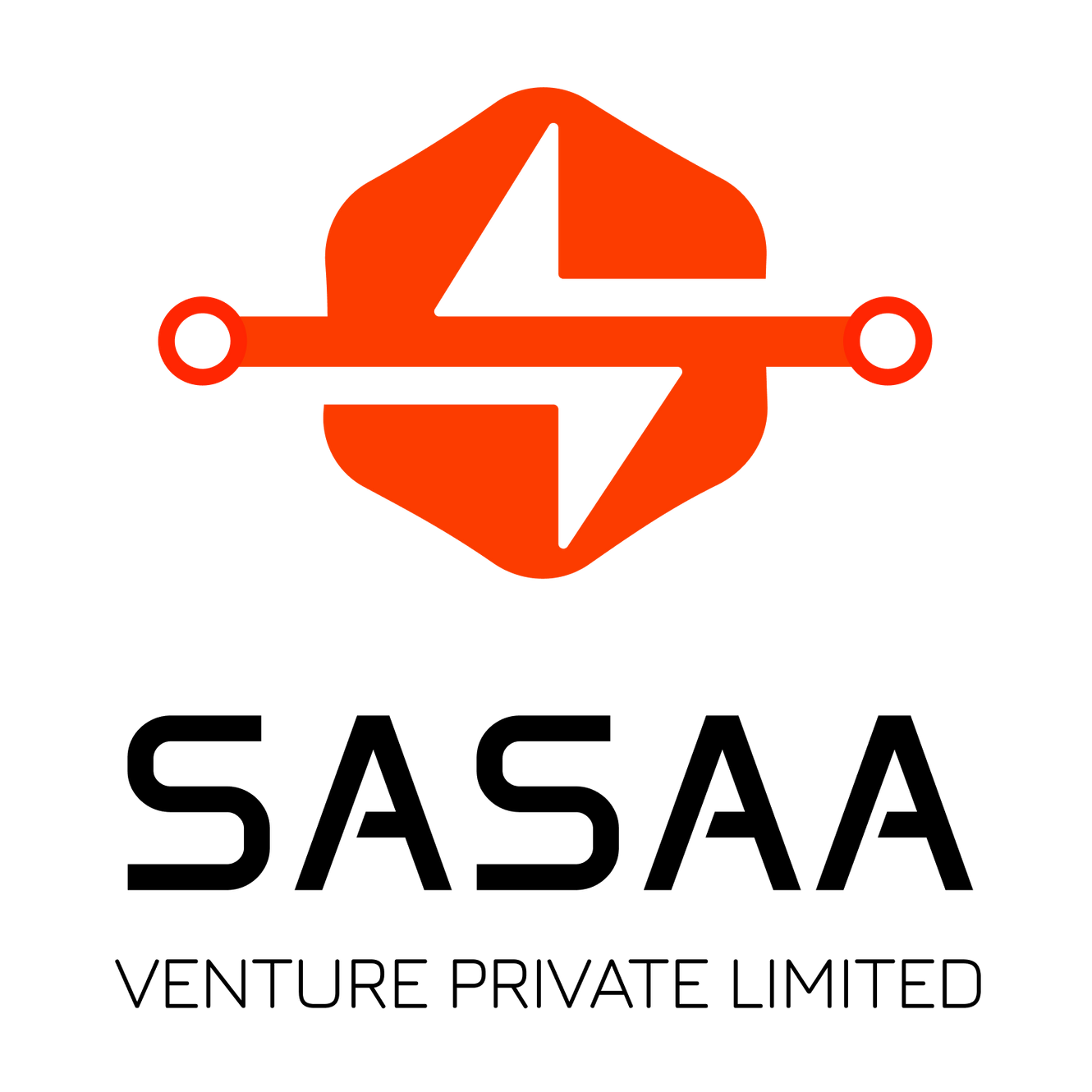 About SASAA Venture Pvt 1 | Innovating Precision Manufacturing ...