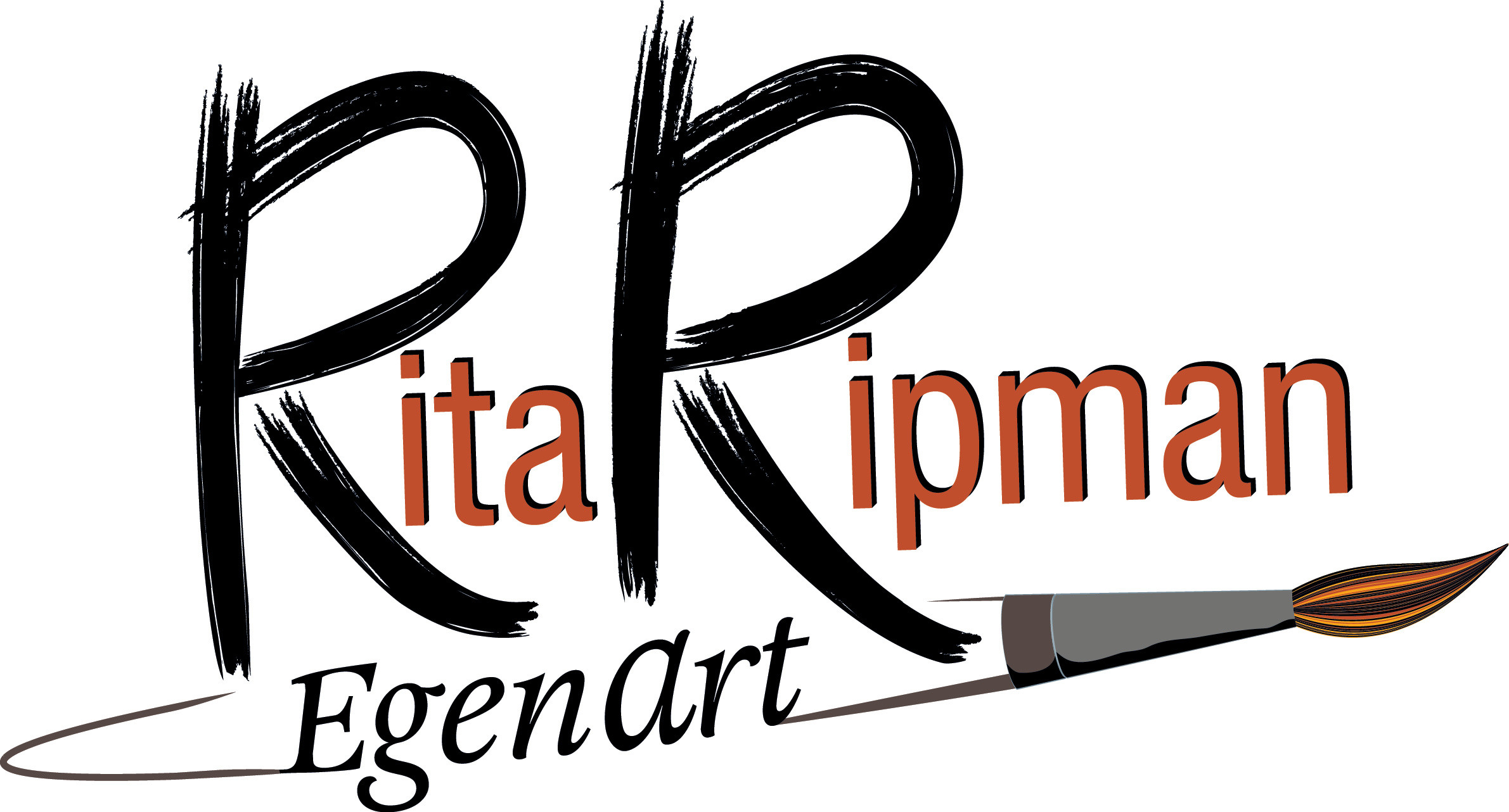 Kunstbutikk | Ripman | Vestland