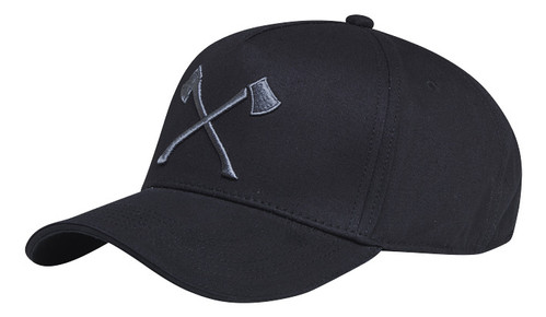 Stihl Timbersports AXE Cap | BMC