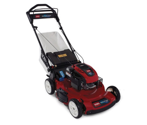 Toro 20955 | BMC