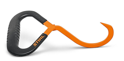 Stihl FP10 Pulp Hook | BMC