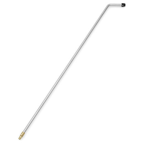 Stihl Angled Spray Lance - For RE90-RE150 | BMC
