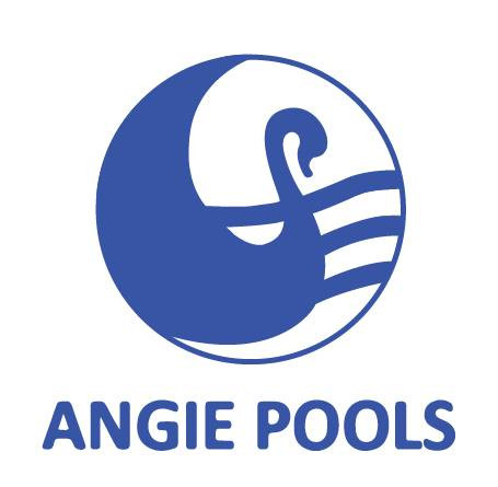 Angie Pools : Expertos en Alberca y Jacuzzis de Lujo en San Pedro Garza ...