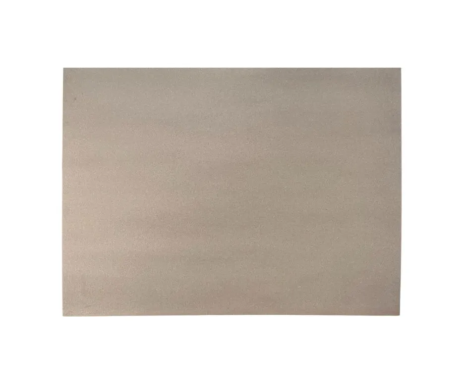 Chipboard Cover Sheet 2400 x 1800 x 12mm | bornagainpallets