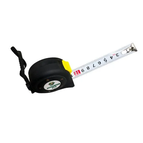 BAP 3M Tape Measure | bornagainpallets