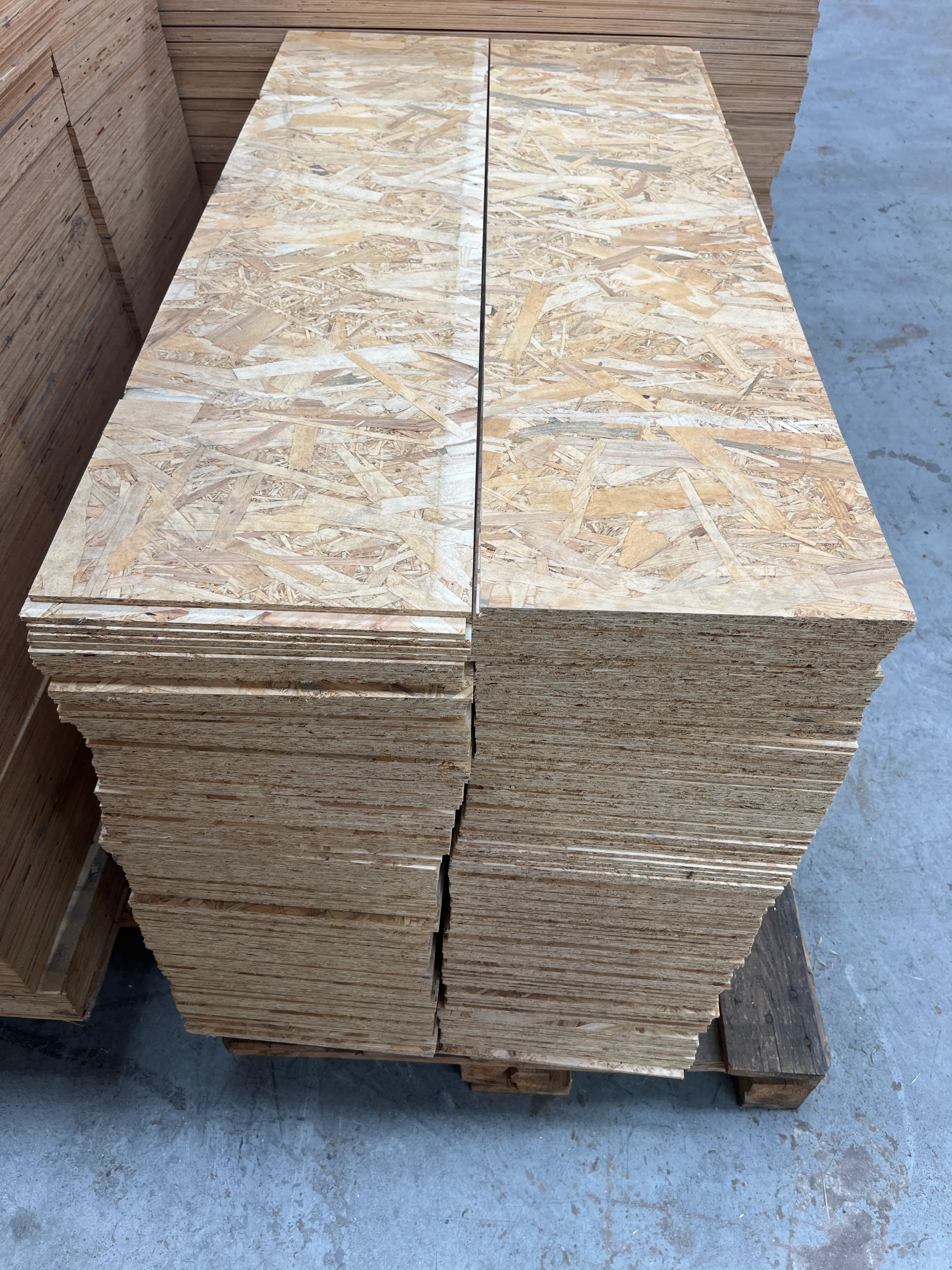 Buy Australian Timber & Sheeting Online | Shop Now