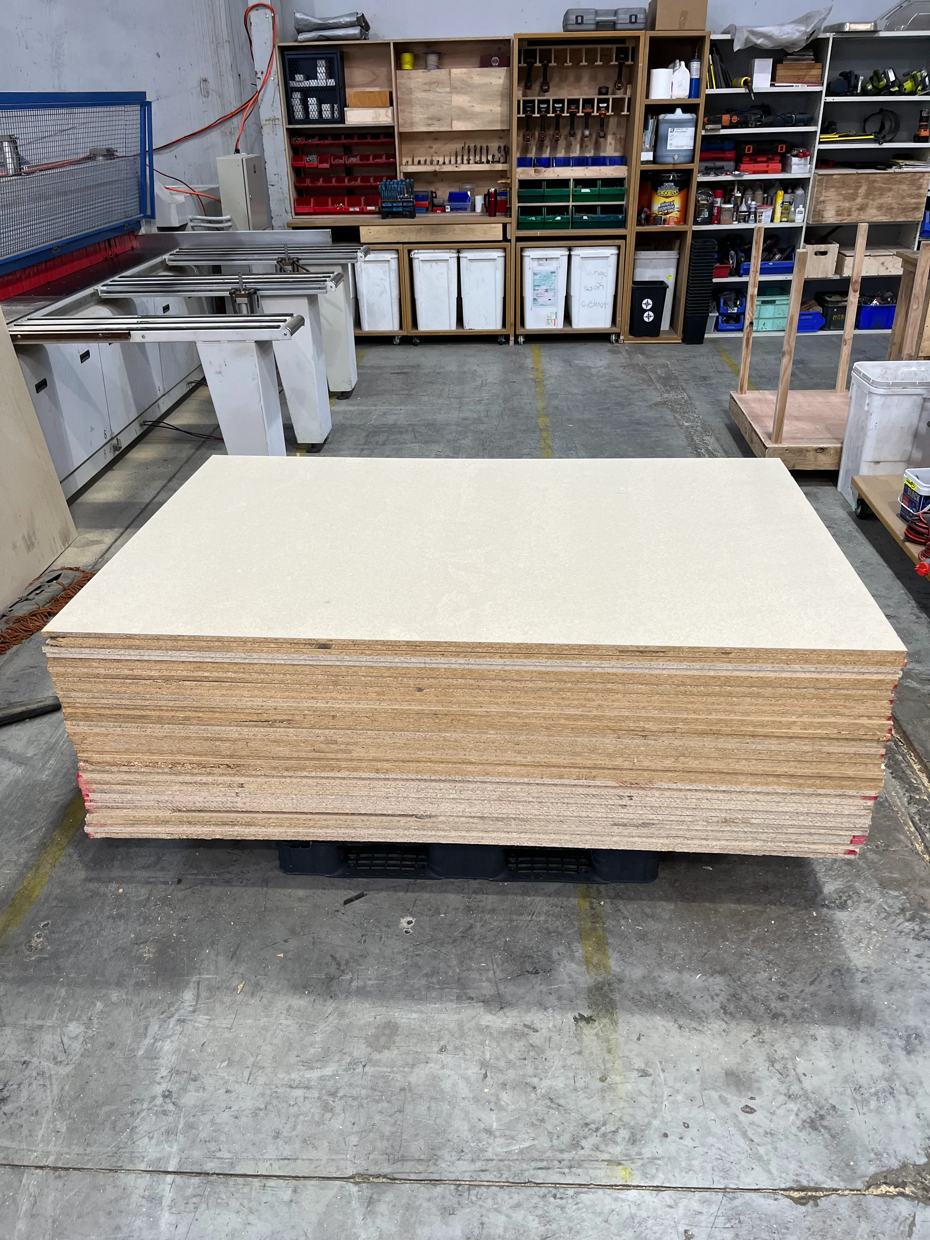 Buy Australian Timber & Sheeting Online | Shop Now