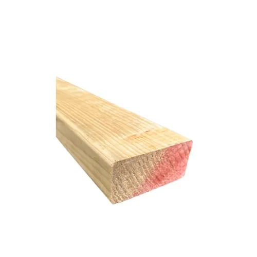 Buy Australian Timber & Sheeting Online | Shop Now