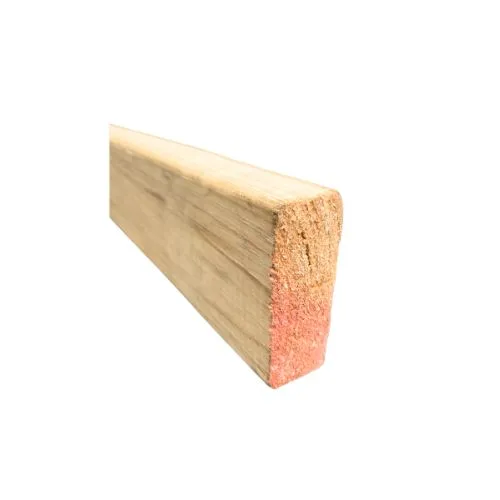 Buy Australian Timber & Sheeting Online | Shop Now