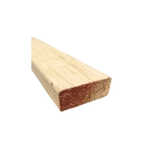 Buy Australian Timber & Sheeting Online | Shop Now